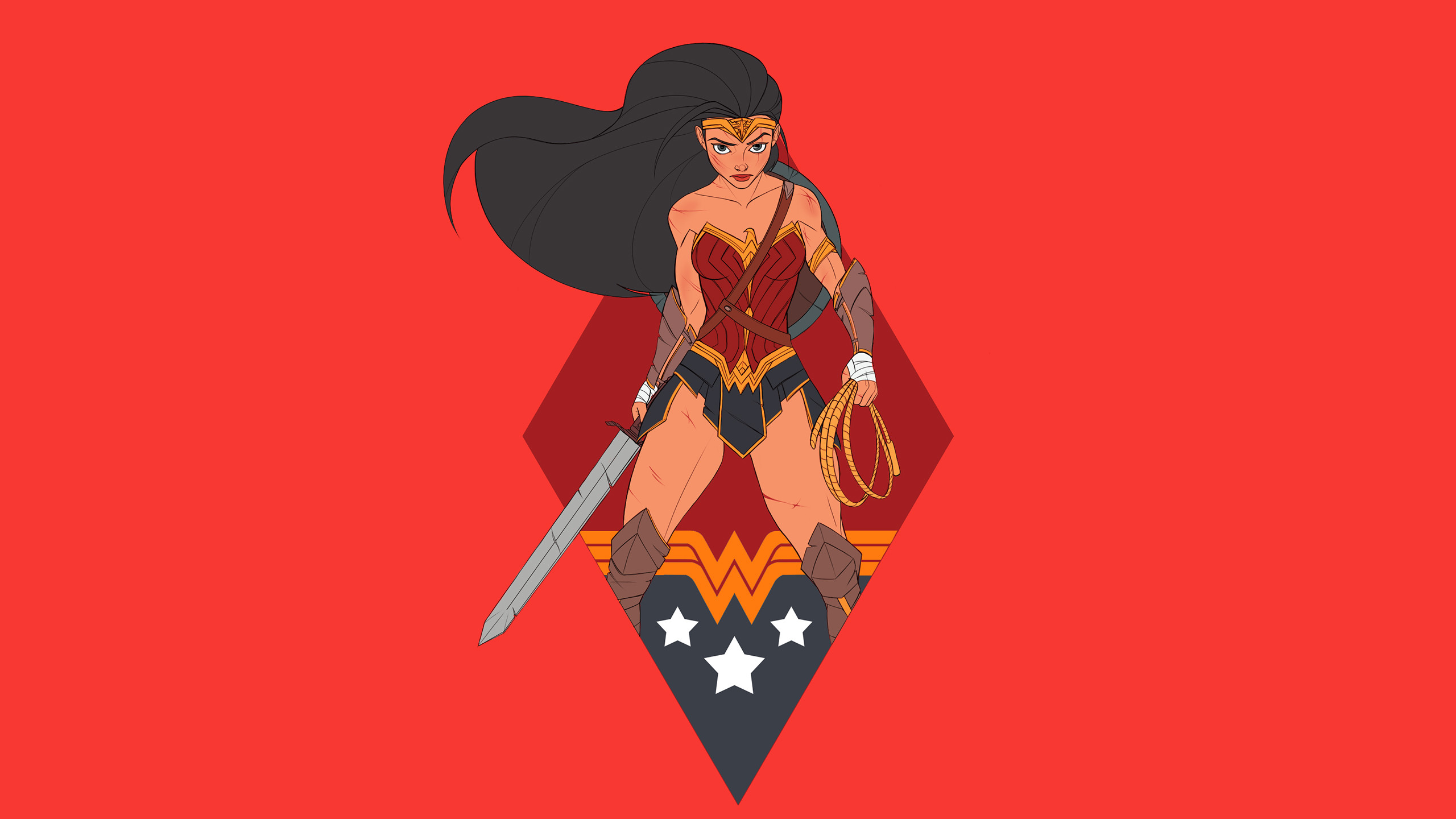 Wallpaper Patterns, Dc Universe, Dc Comics, Flash Comics, - Fan Art Dc ...