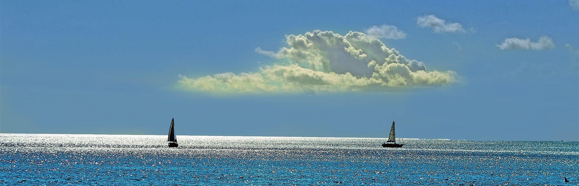 Stc Charter (#1385233) - HD Wallpaper & Backgrounds Download