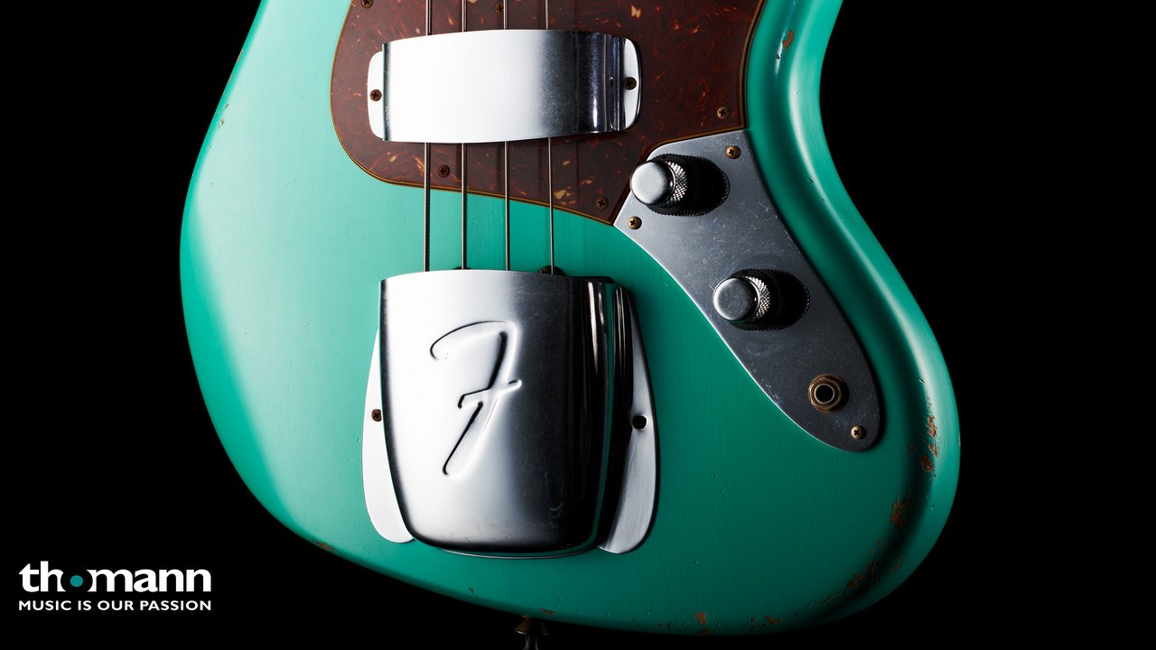 Thomann Wallpapers Nederland - Thomann (#1391613) - HD Wallpaper ...