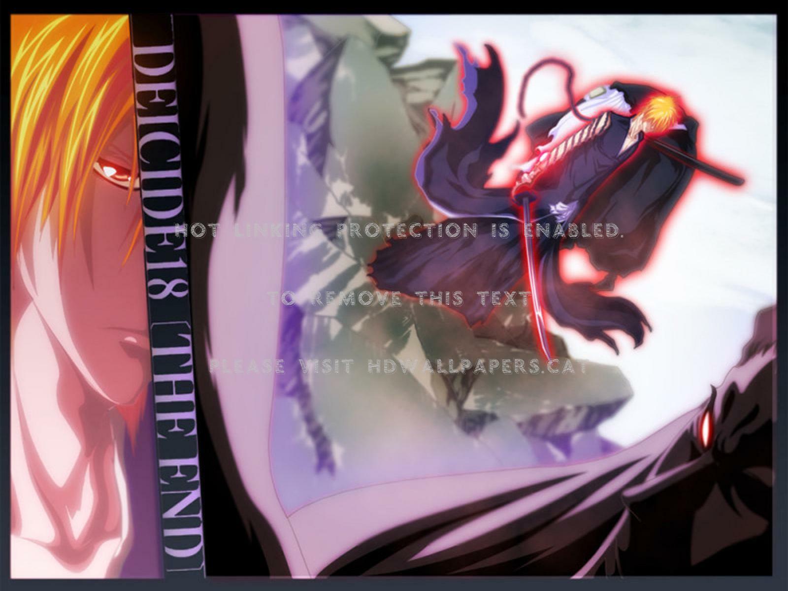 Fictional Character (#1393354) - HD Wallpaper & Backgrounds Download