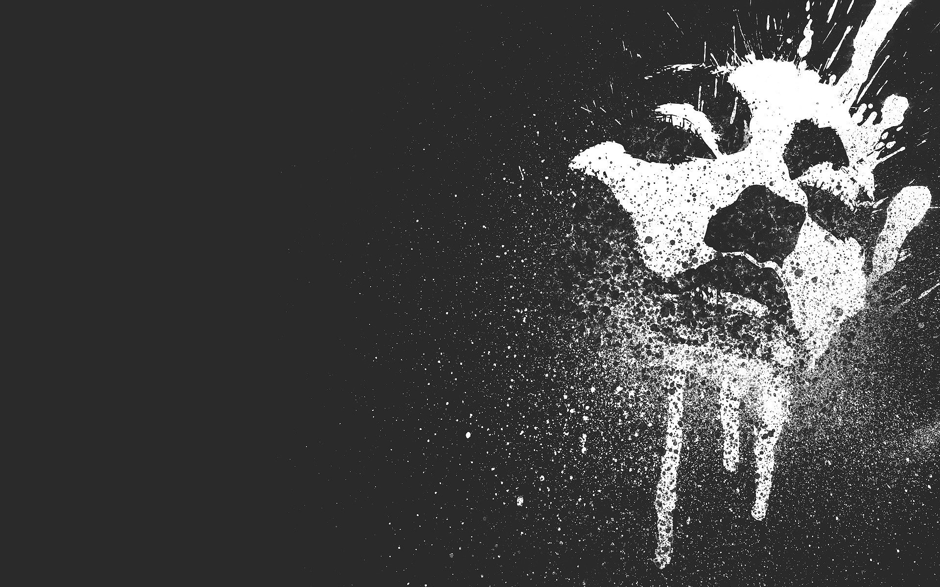 Creative Background Hd Wallpaper - Converge Jane Doe (#1394647) - HD ...