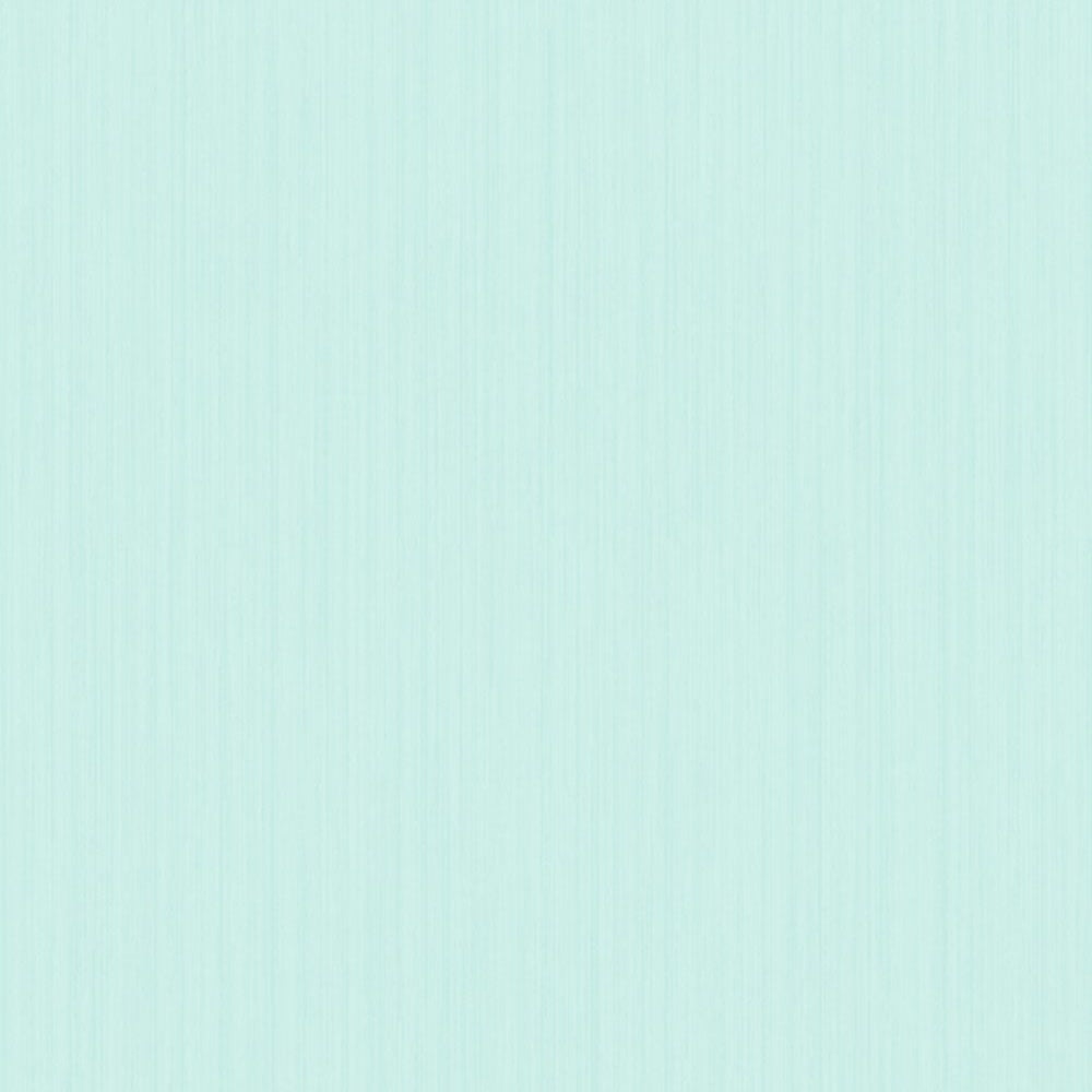 Diamond Plain Wallpaper Mint - Wrapping Paper (#140121) - HD Wallpaper ...