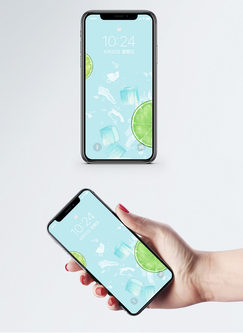 Cool Summer Cell Phone Wallpaper - Funny Backgrounds For Phone (#144205 ...