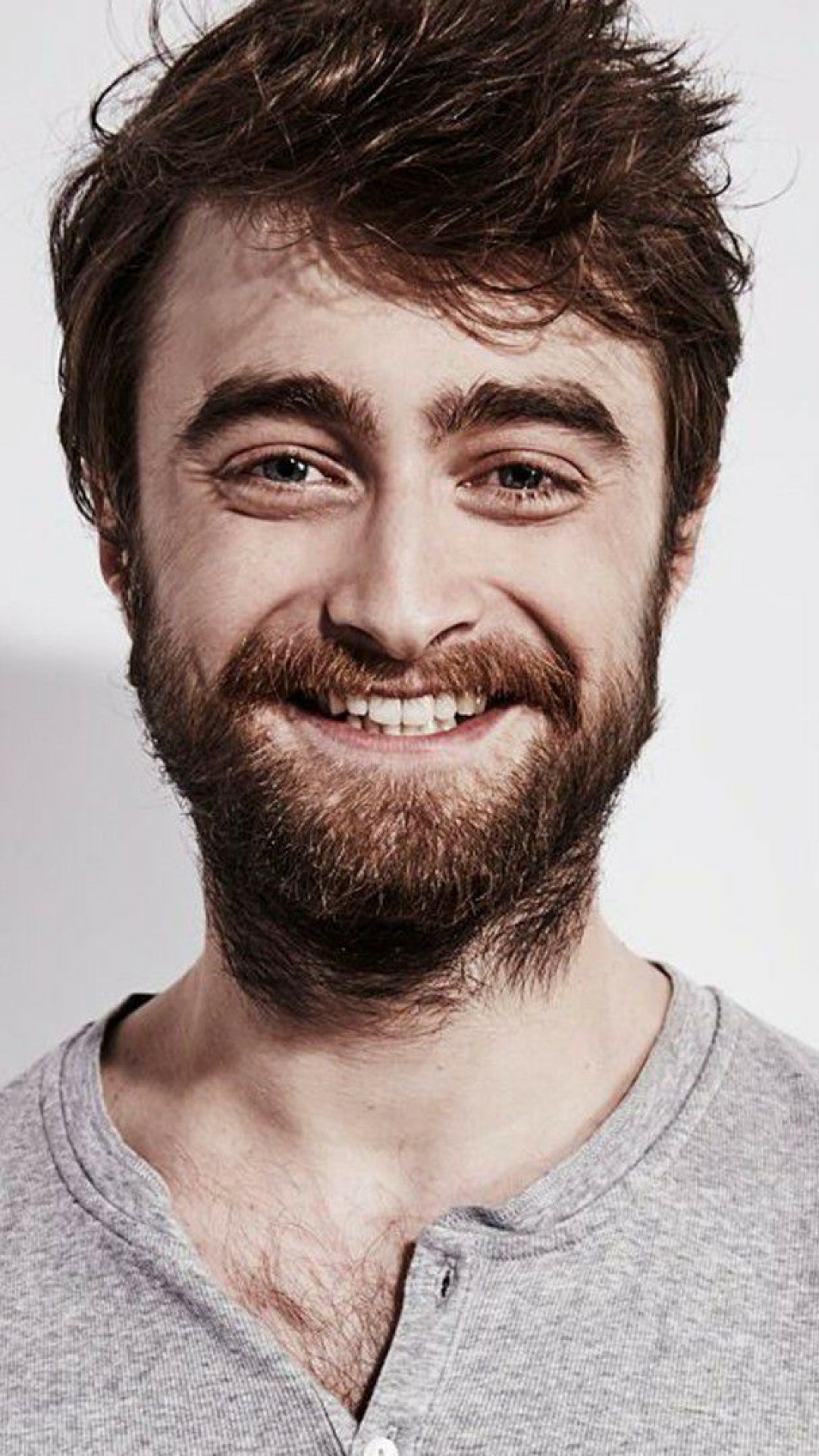 Mobiles Hd Resolutions - Daniel Radcliffe Wallpaper Iphone (#1400821 ...