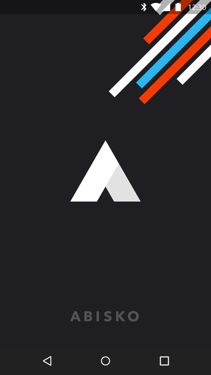 How To Make Wallpaper Fit Screen Android - Graphic Design (#1402459 ...