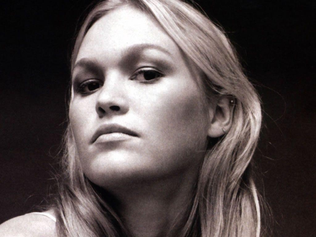 Julia Stiles Wallpaper - Nicky Parsons (#1404707) - HD Wallpaper ...