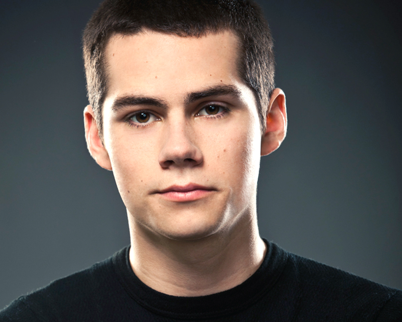 Stiles - Damon Salvatore X Stiles Stilinski (#1404770) - HD Wallpaper ...