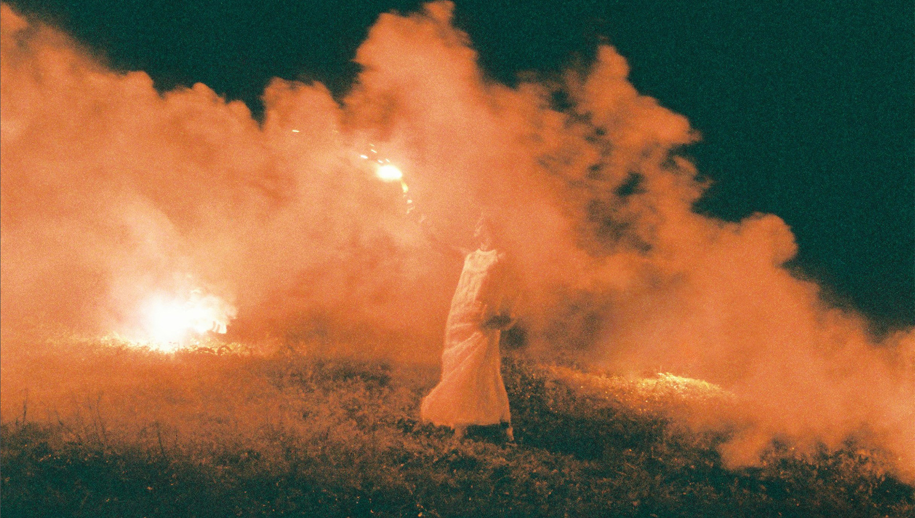 Kim Hyoyeon Of Snsd Images 'sober' Teaser Picture Hd - Sober Hyoyeon ...