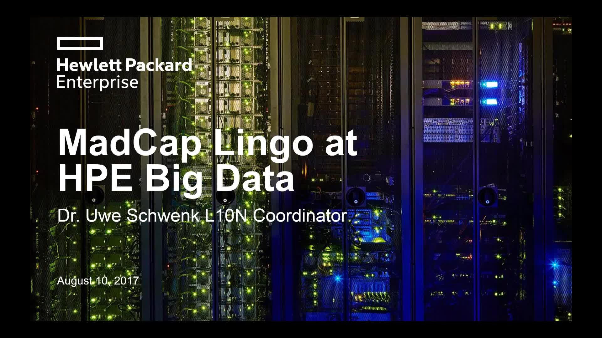 Hp Pavilion Wallpaper Dv - Hewlett Packard Enterprise (#1406407) - HD ...