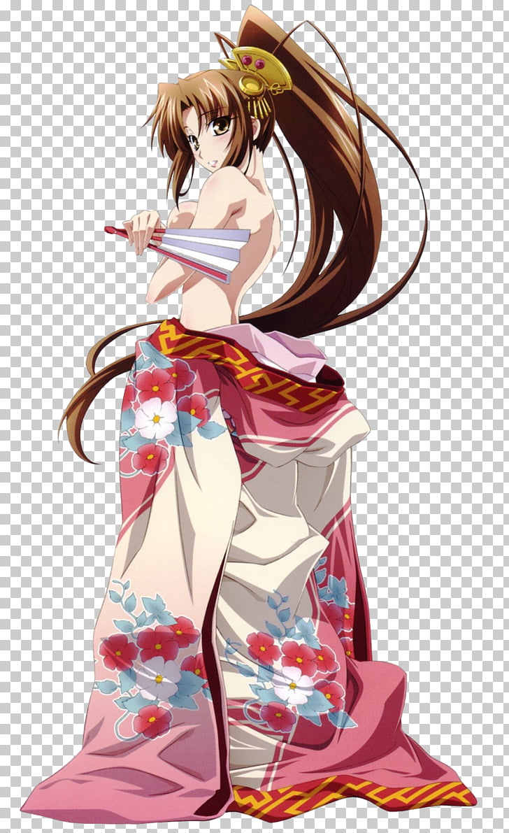 The King Of Fighters Xiii Mai Shiranui Fatal Fury Mai King Of Fighter