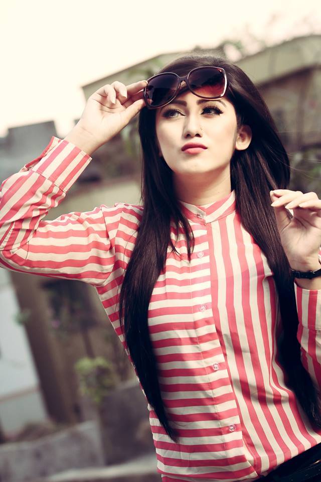 Safa The Queen - Safa Kabir (#1411594) - HD Wallpaper & Backgrounds ...