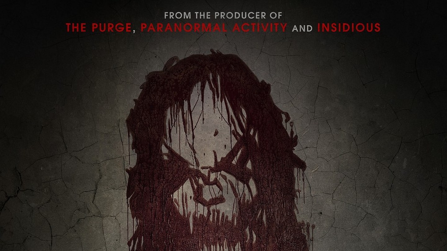 Free Wallpaper And Screensavers For Sinister - Movie With The Boogie ...