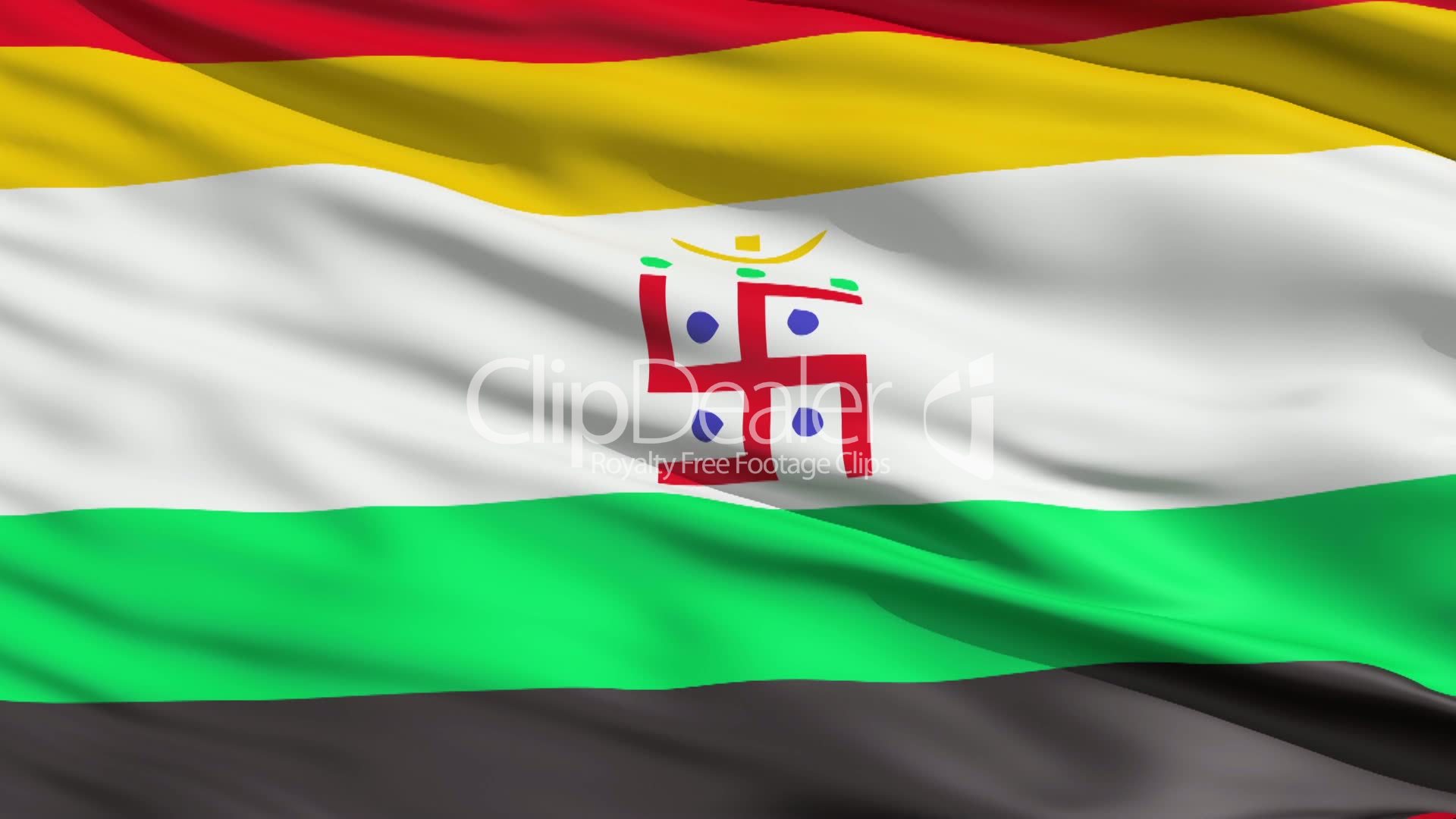 Jain - Jain Flag Full Hd (#1413807) - HD Wallpaper & Backgrounds Download