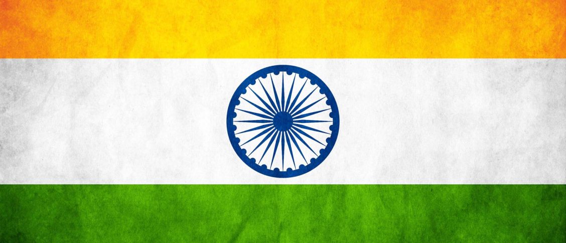 Flag Of India - Facebook Cover Photos India Flag (#1414207) - HD ...