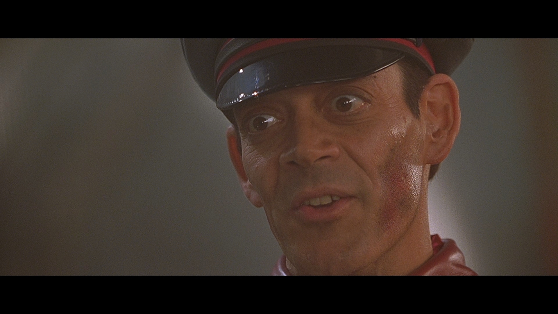 Download More Jean Claude Van Damme Wallpapers - Army On Itl.cat