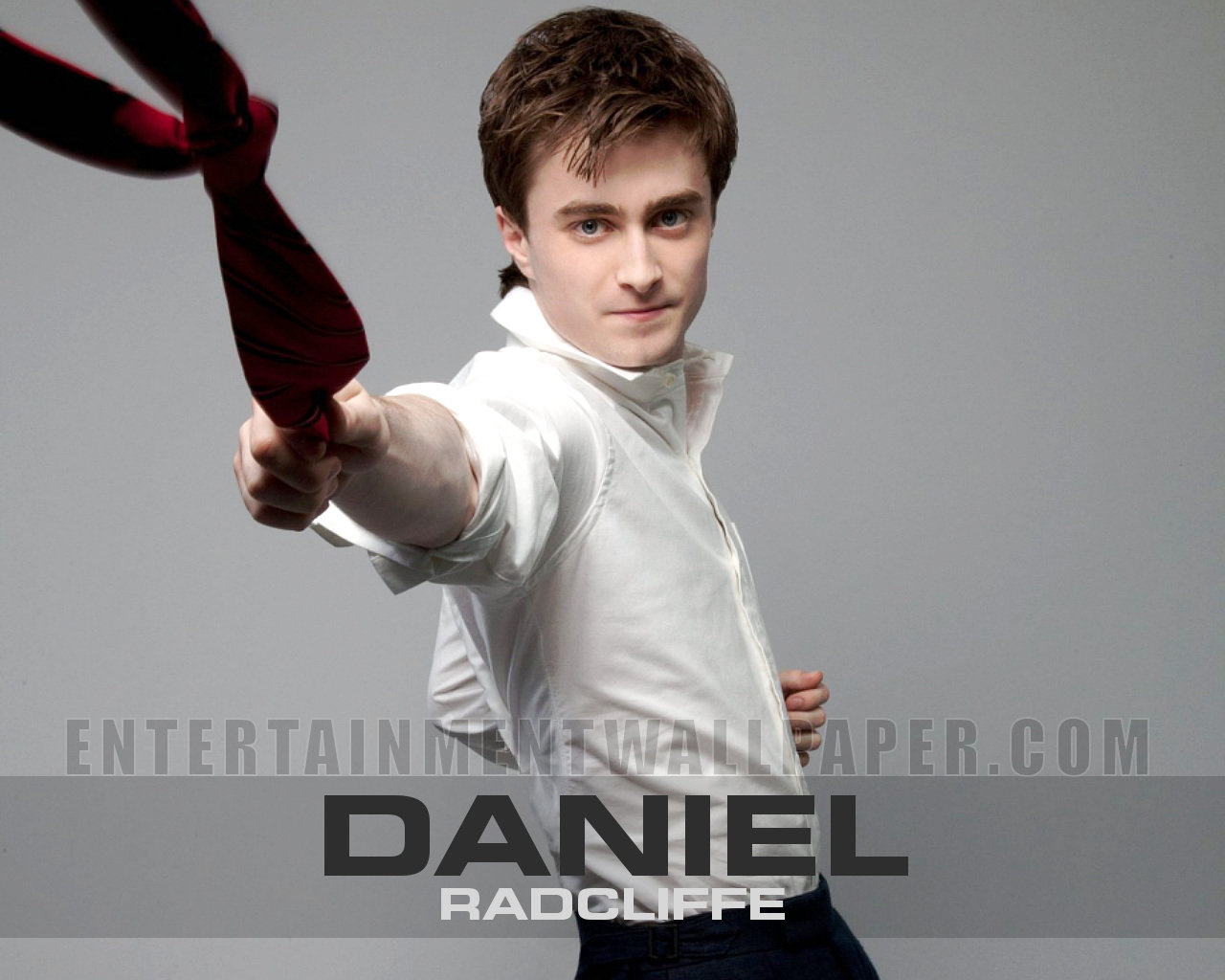 Daniel Radcliffe Wallpaper - Daniel Radcliffe Paper (#1415883) - HD ...