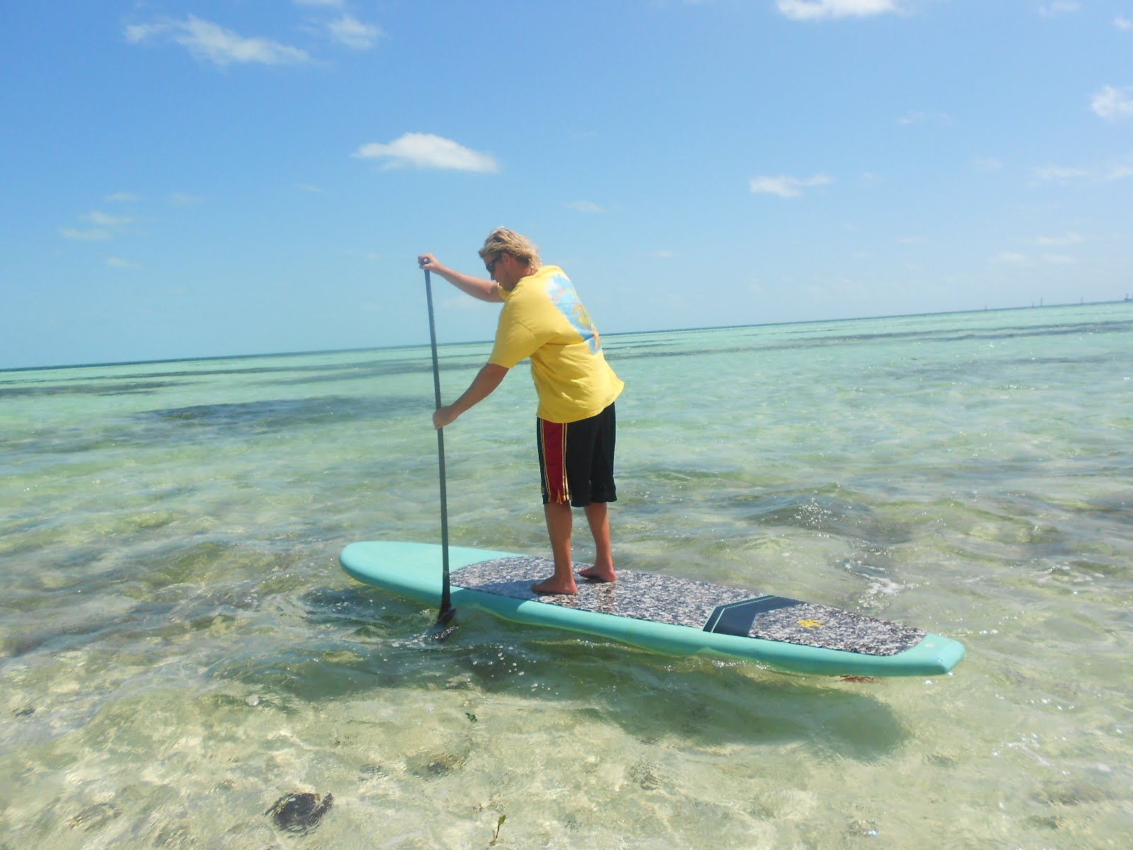 Photos From The Salt Life - Vacation (#1419498) - HD Wallpaper ...