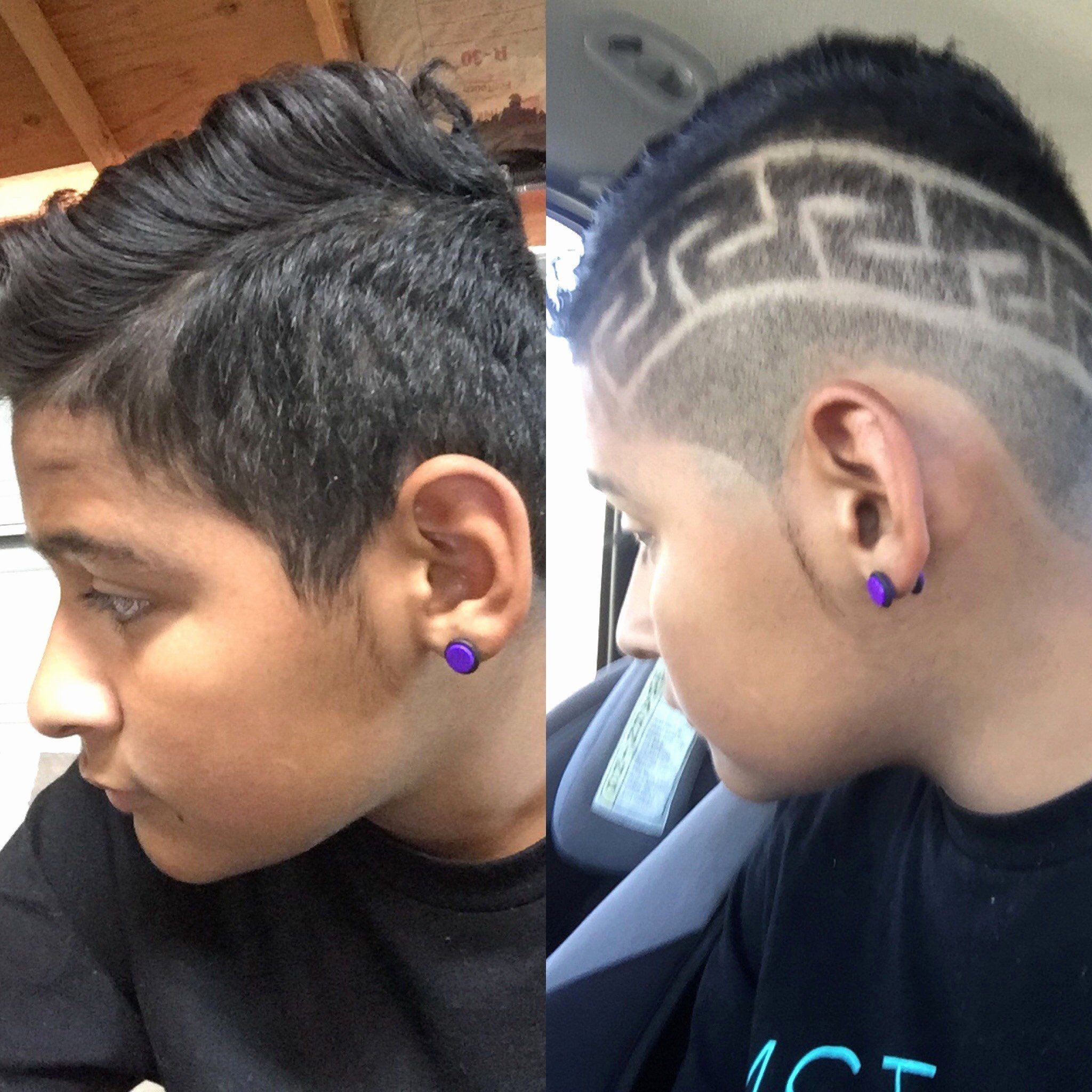 Download Akhil Looking Cool Wallpaper Best Of Akhil Punjabi - Cool Kids ...