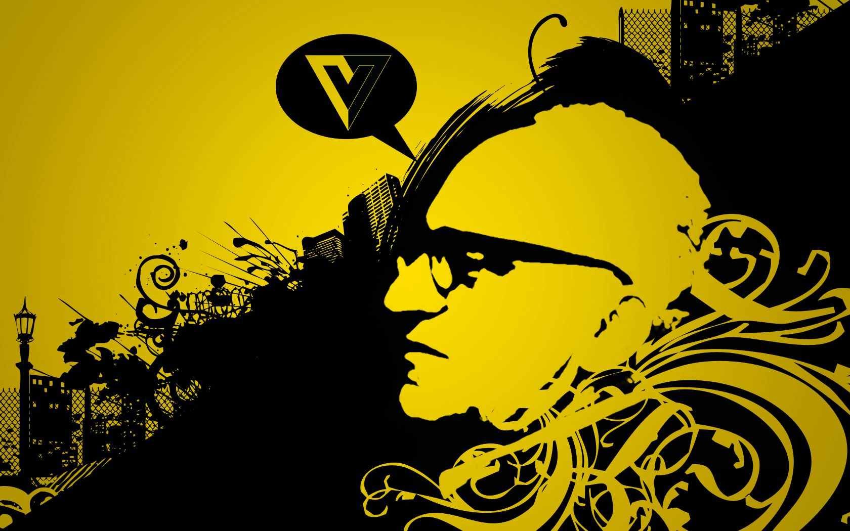 O Que É O Libertarianismo Voxbrasilis - Murray Rothbard (#1422997) - HD ...