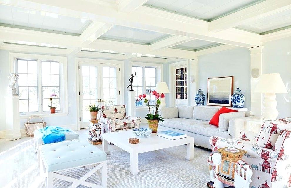 Katie Ridder Fabric Traditional With And Concrete Professionals ...