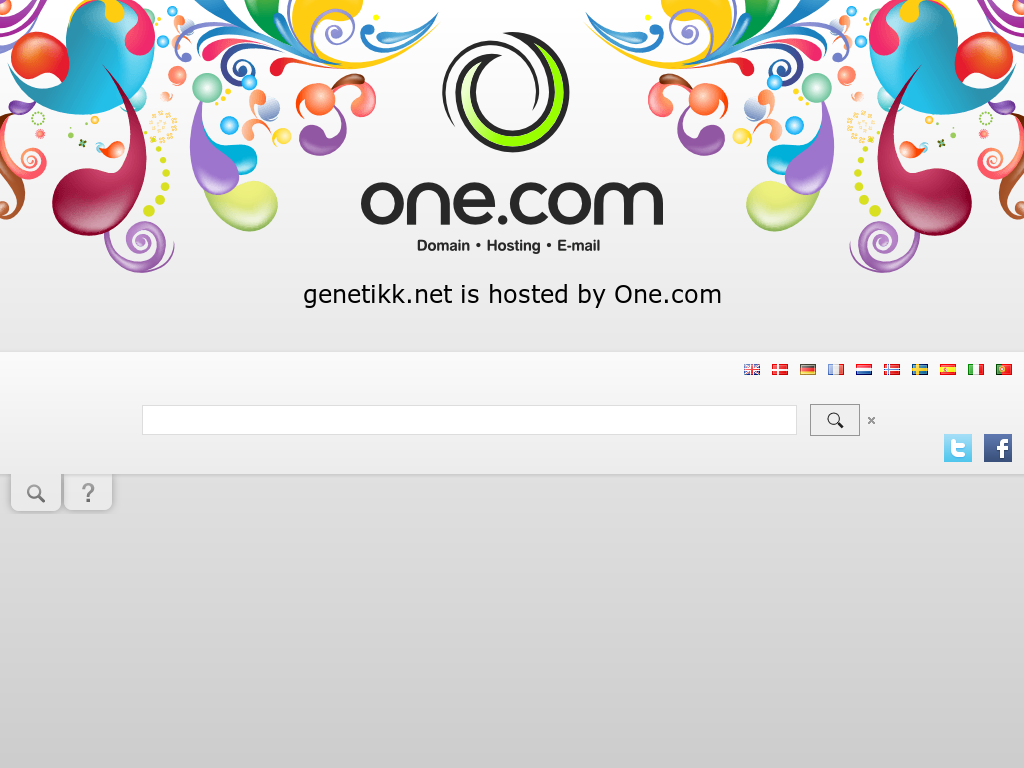 One (#1423963) - HD Wallpaper & Backgrounds Download