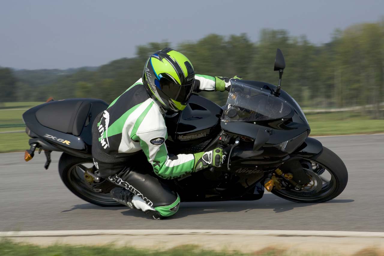 Download Kawasaki Zx636r 2006 On Itl.cat