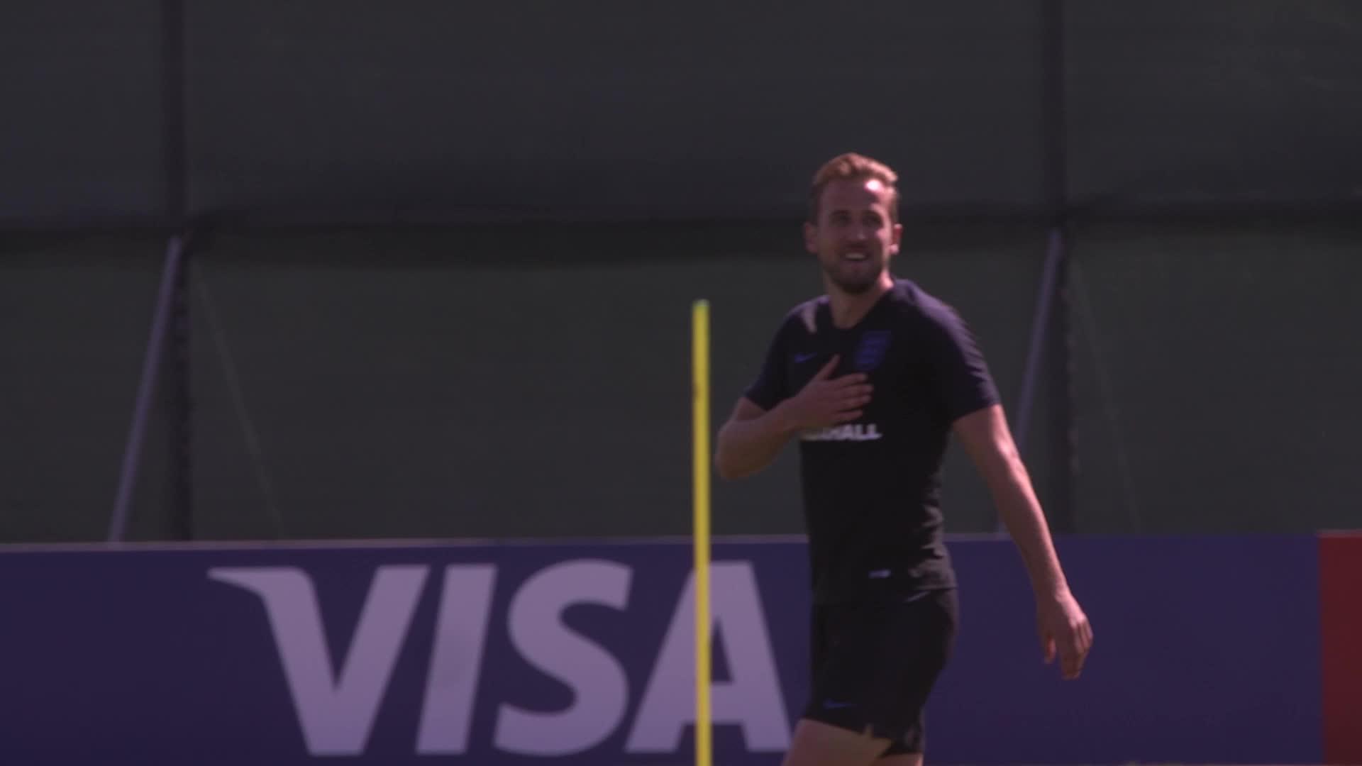 Visa (#1425955) - HD Wallpaper & Backgrounds Download