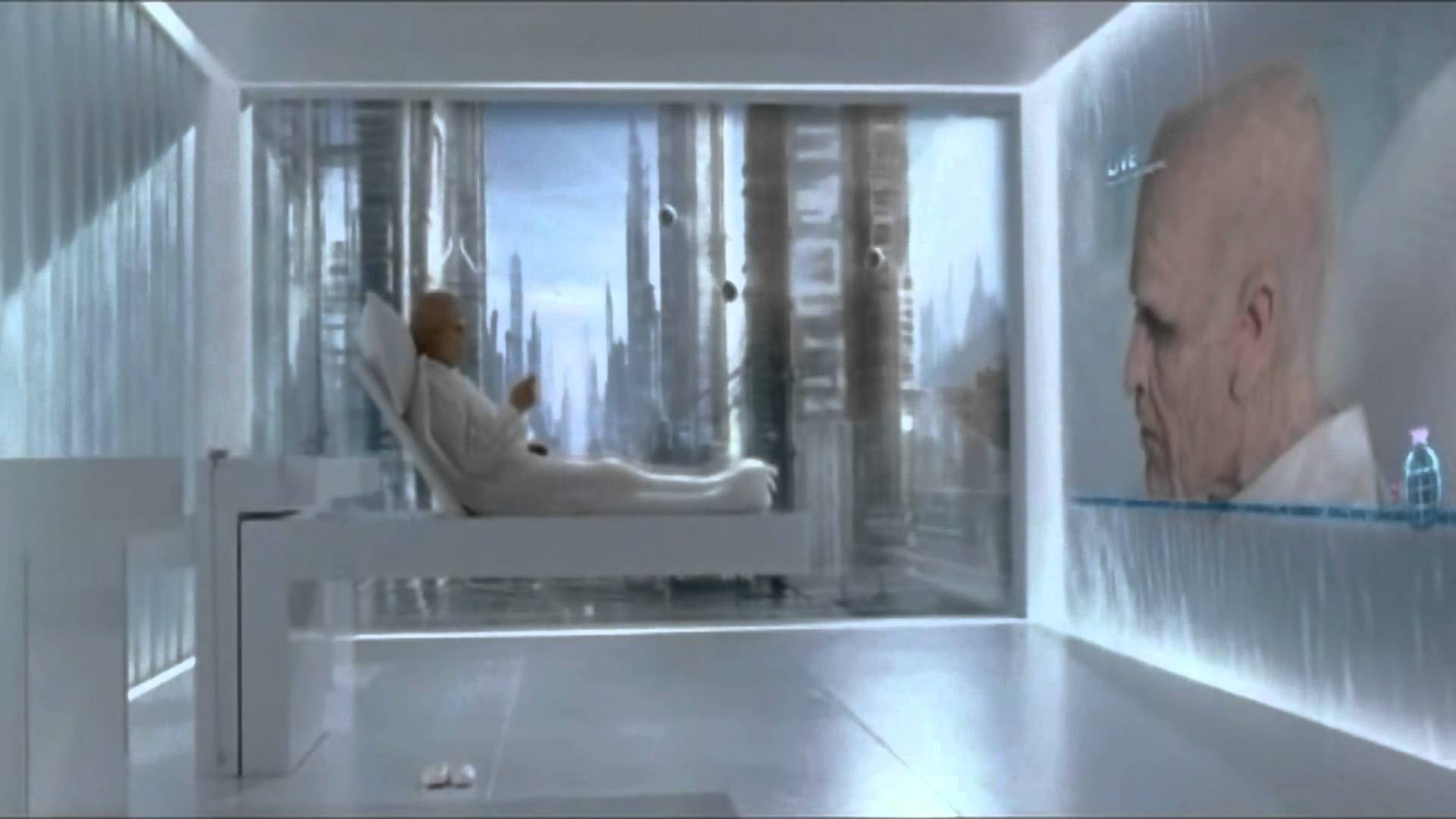 Mr - Interior Design (#1428314) - HD Wallpaper & Backgrounds Download