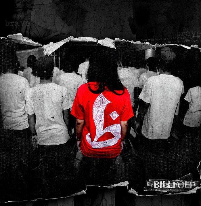 Chicago Bears Nfl Football Gk Free Desktop Backgrounds - Billfold Brave ...