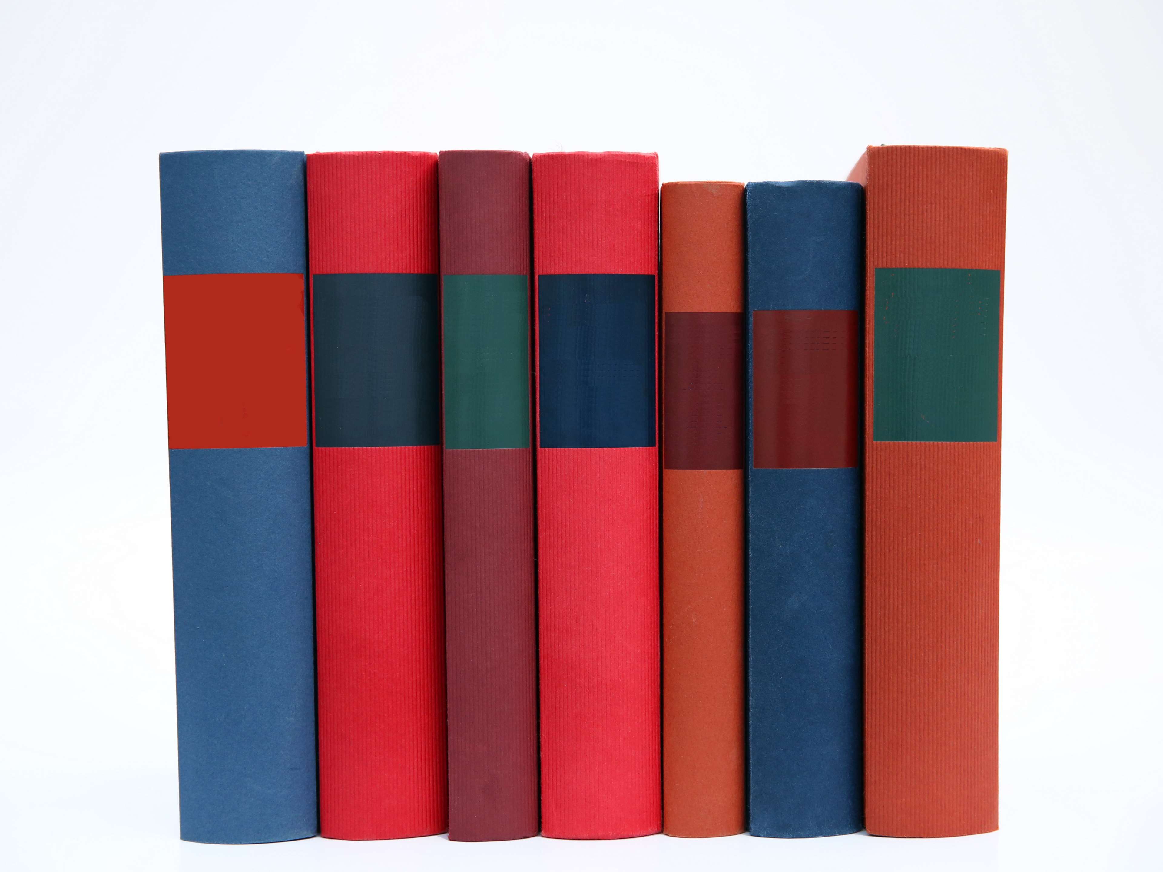 Book Stack, Books, Colorful, Colourful, Education, - John Wesley Quote ...
