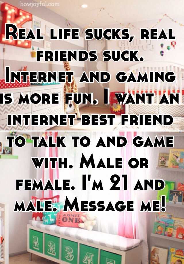 1 Reply - Nivea 100 Years (#1437171) - HD Wallpaper & Backgrounds Download