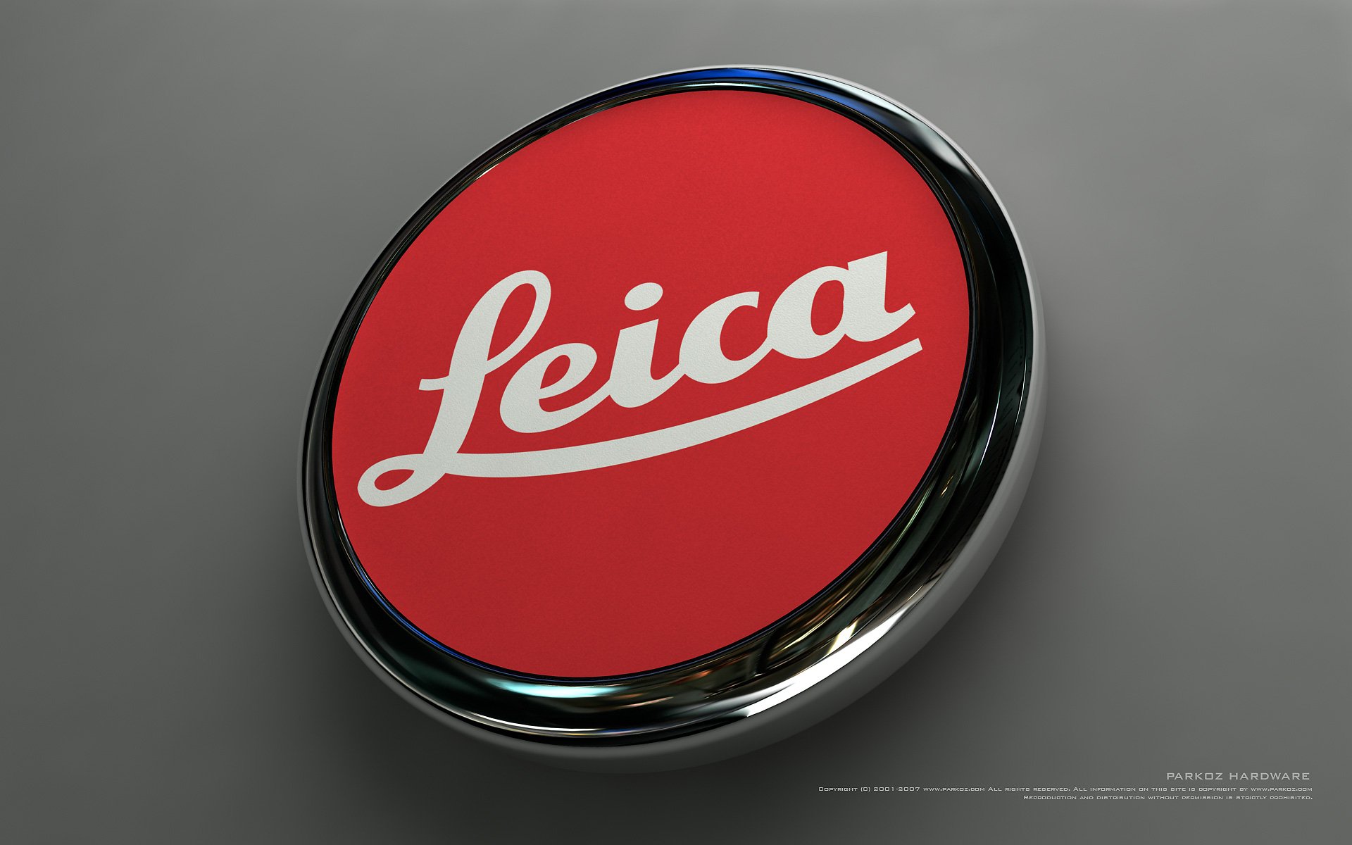 Leica Logo Wallpaper Hd (#1437186) - HD Wallpaper & Backgrounds Download
