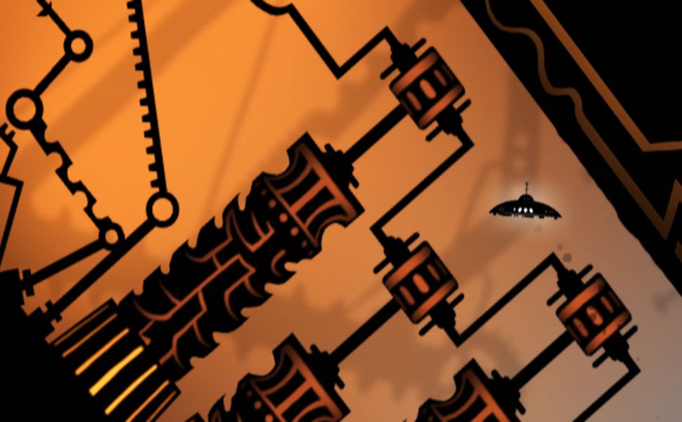 Download Visual Paradox Windows 10 Hd Wallpaper - Insanely Twisted ...