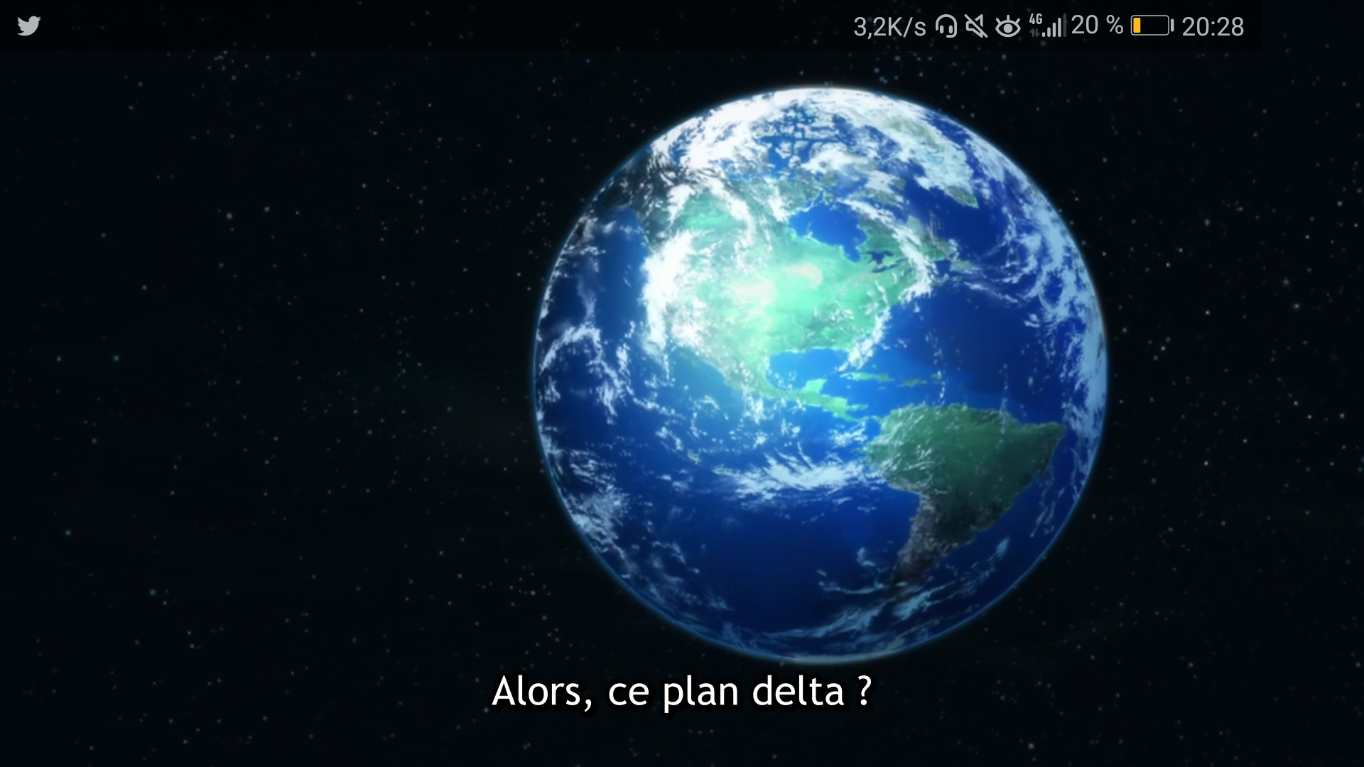 Terra Formars Wallpaper (#1446244) - HD Wallpaper & Backgrounds Download