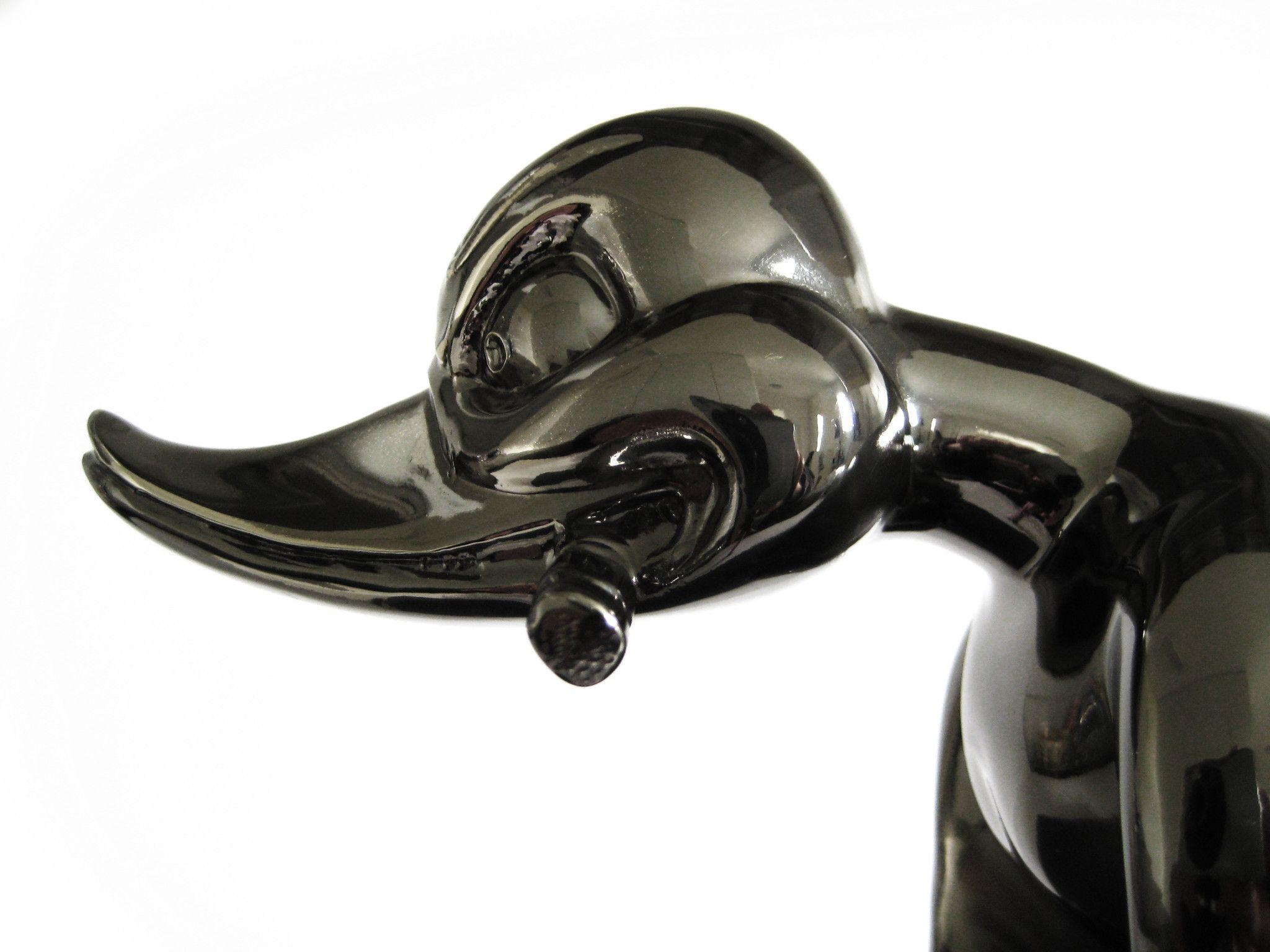Death Proof Wallpapers - Death Proof Duck Hood Ornament Ebay (#1446885 ...
