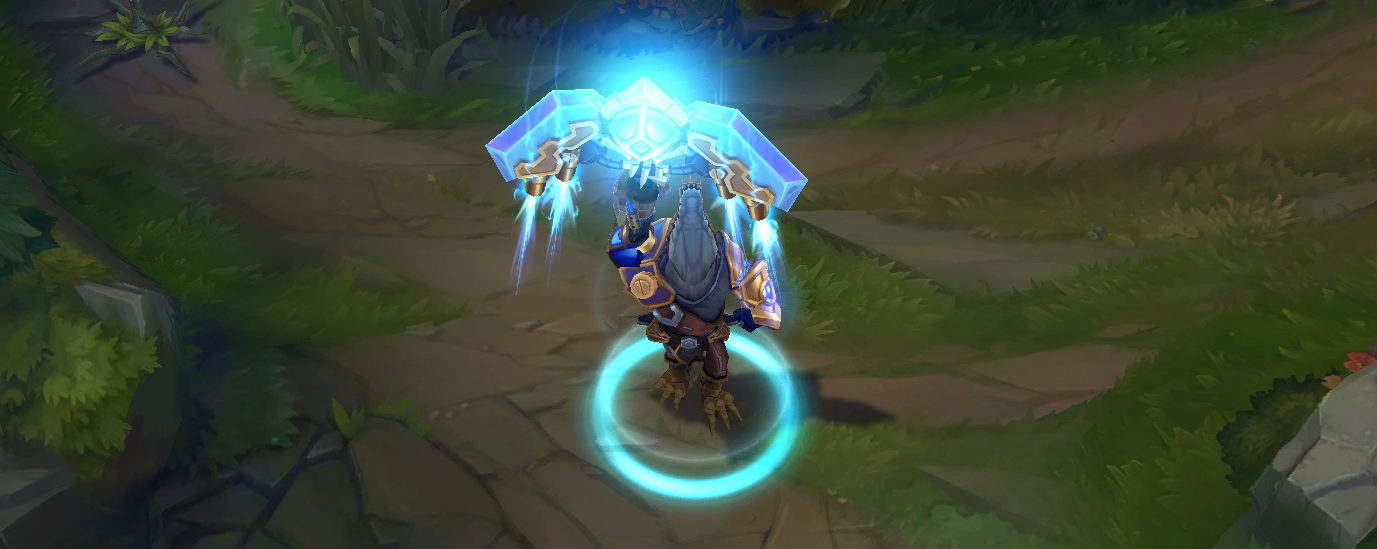 Assassin Master Yi (#1447437) - HD Wallpaper & Backgrounds Download