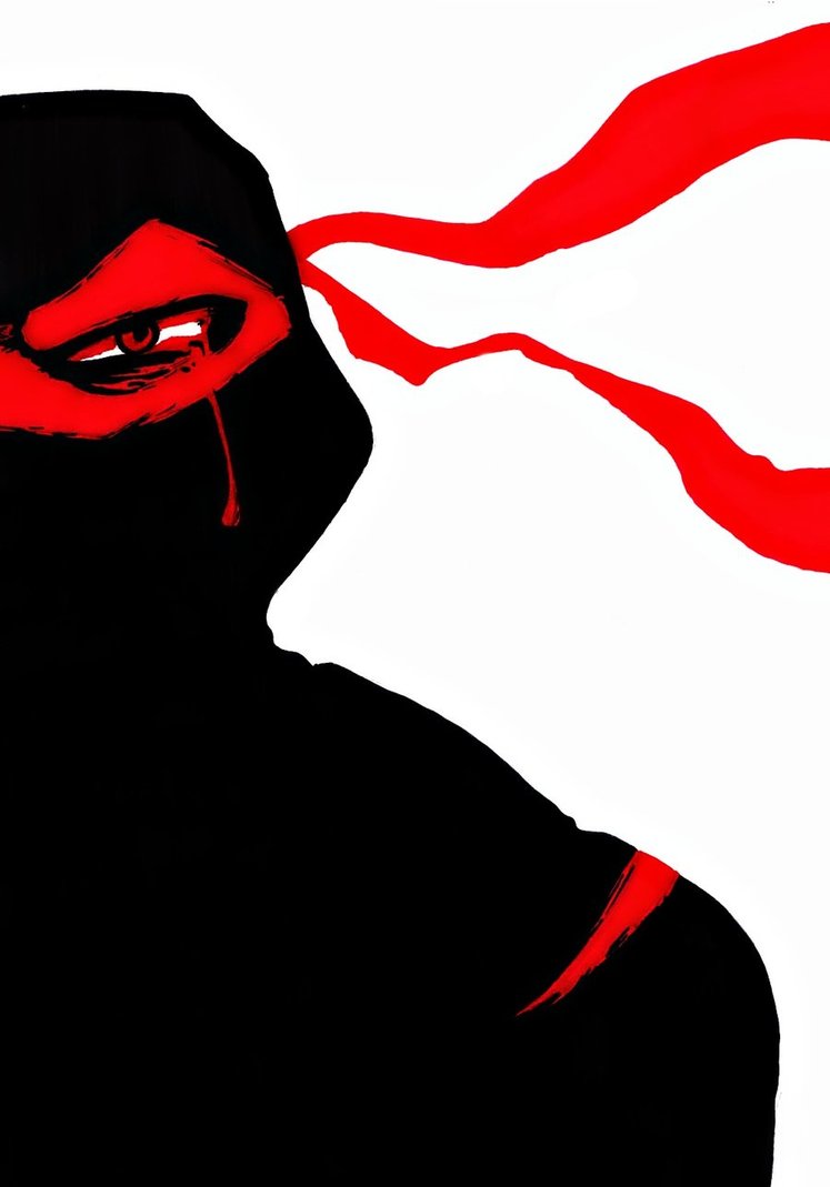 Raphael Wallpaper, 44 Desktop Images Of Raphael (#1449685) - HD ...