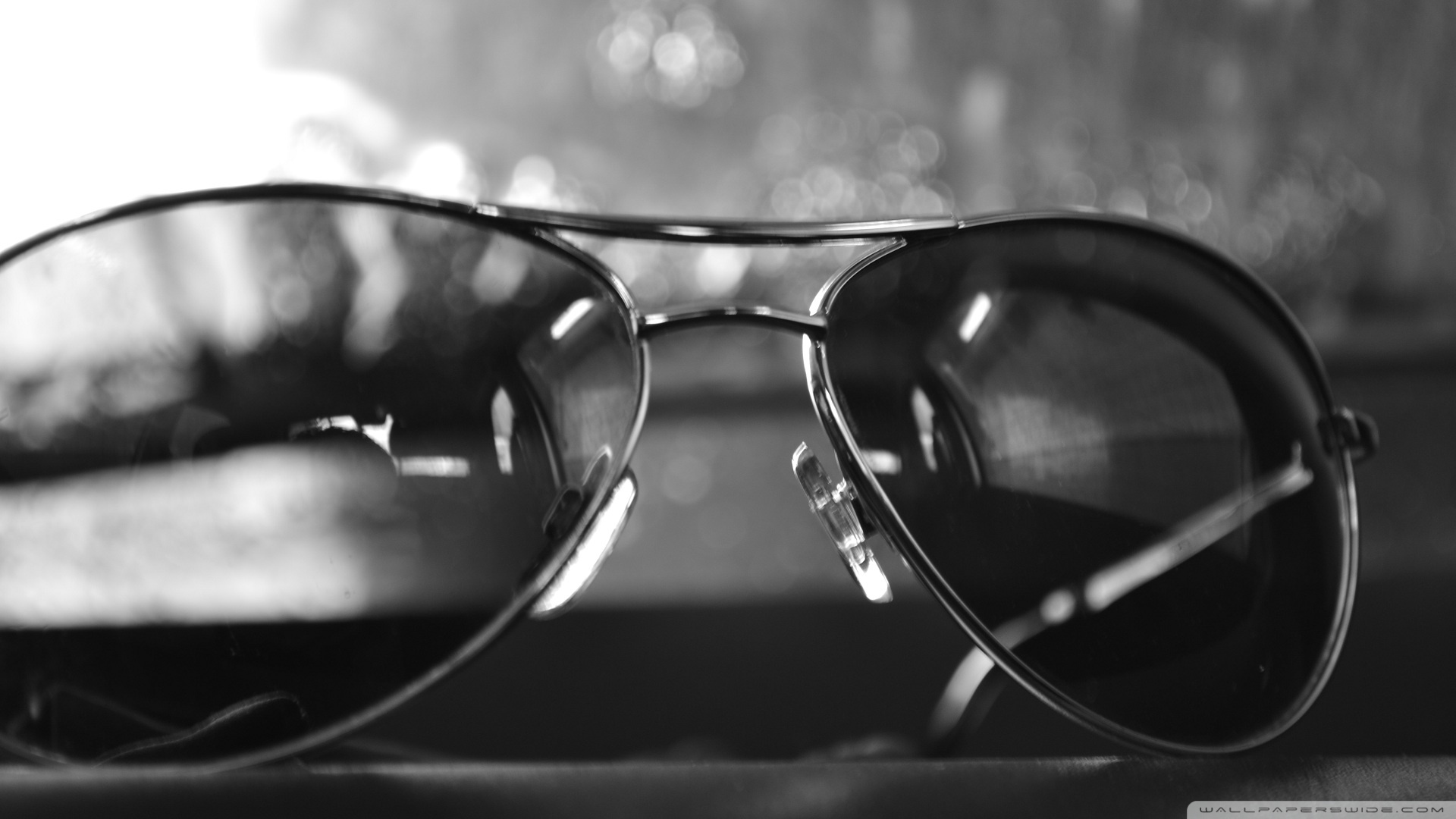 Glasses Wallpaper - Glasses (#1450665) - HD Wallpaper & Backgrounds ...