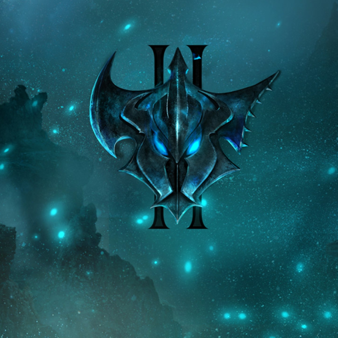 Pentakill Ii - Pentakill Grasp Of The Undying (#1455132) - HD Wallpaper ... Pentakill Ii - Pentakill Grasp Of The Undying (#1455132) - HD Wallpaper ...