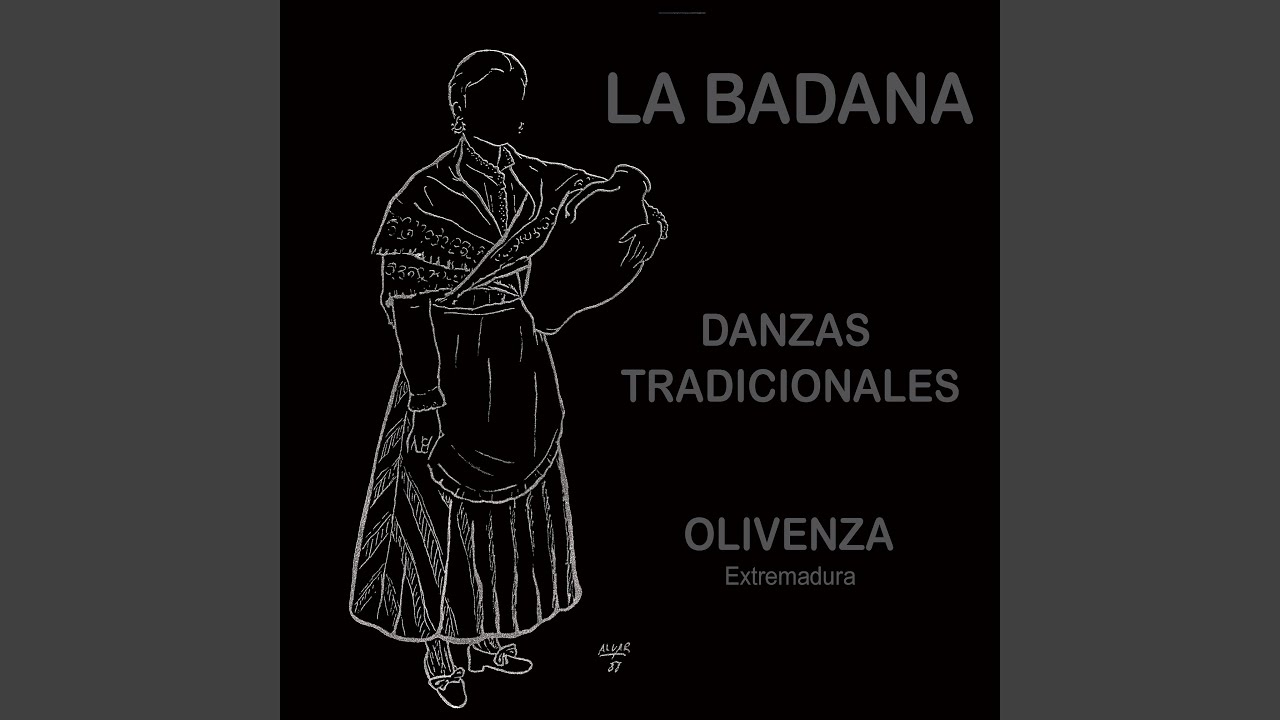 Maliha Name (#1455257) - HD Wallpaper & Backgrounds Download