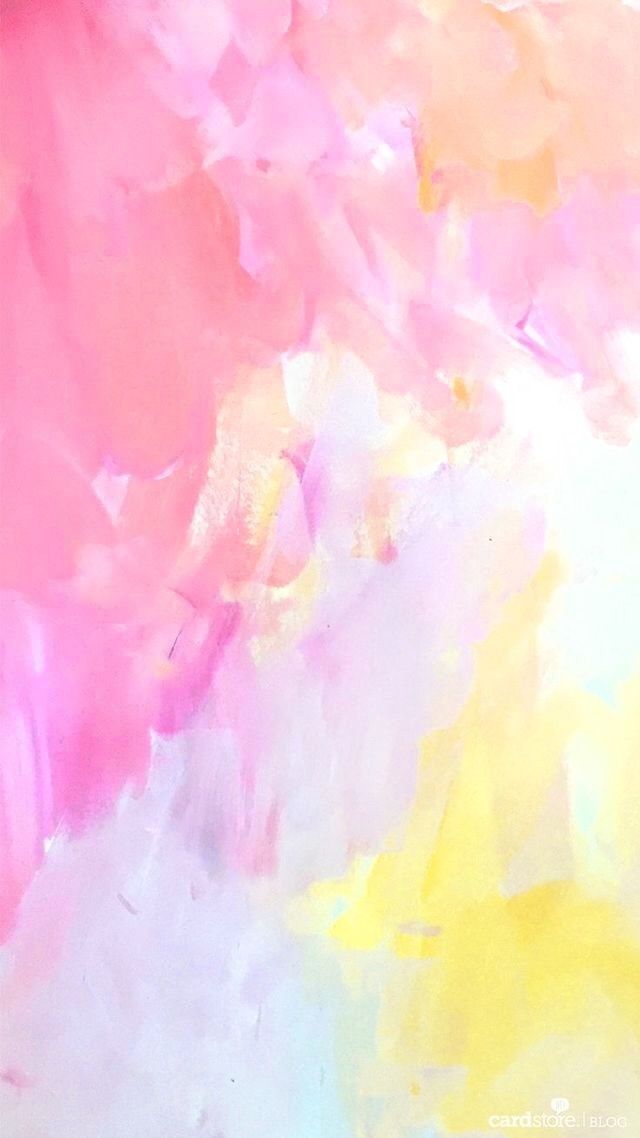 Selamat Pagi Kak Hari Ini Waktunya Berbincang Bincang - Pastel ...