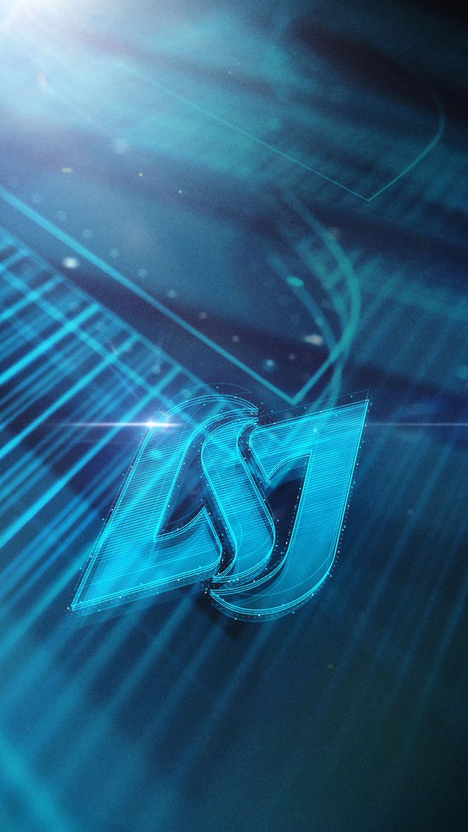 Clg Wallpaper - Clg (#1463867) - HD Wallpaper & Backgrounds Download