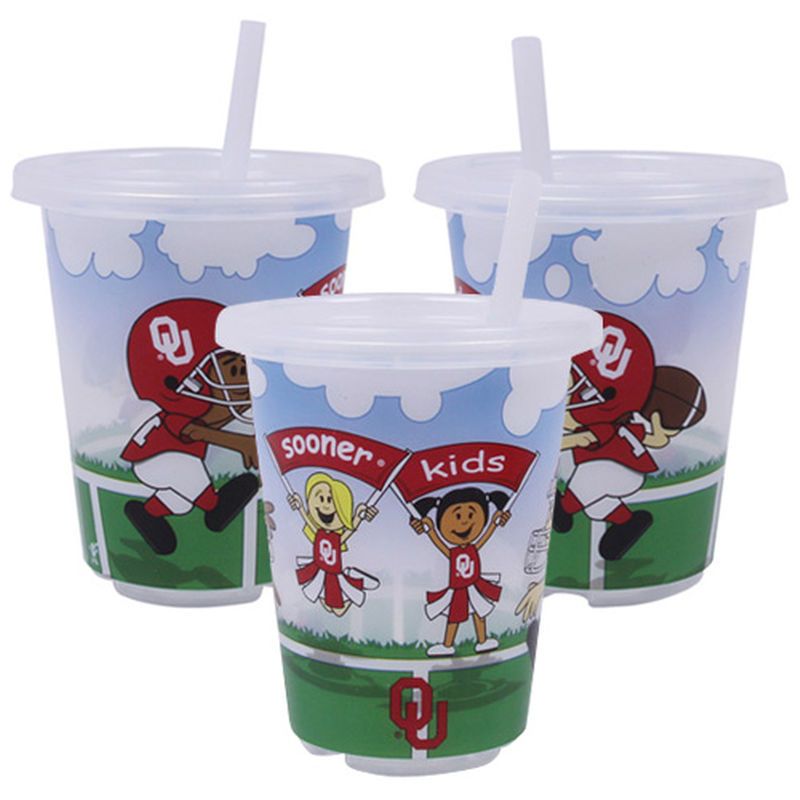 Oklahoma Sooners Wallpaper For Iphone Oklahoma Sooners - Cartoon ...