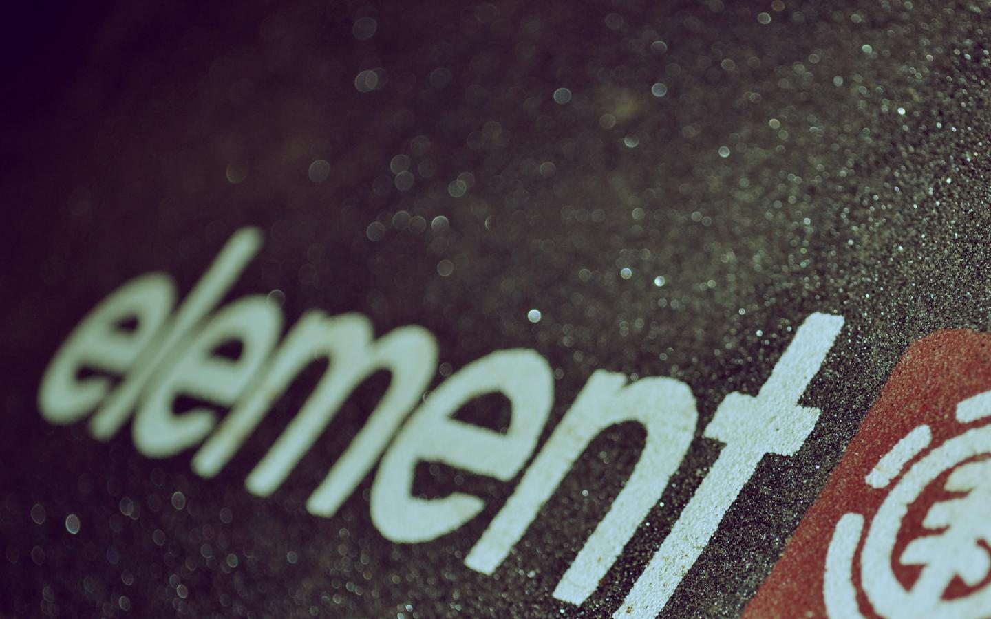 Wallpaper Marcas - Element Hd (#1469676) - HD Wallpaper & Backgrounds ...