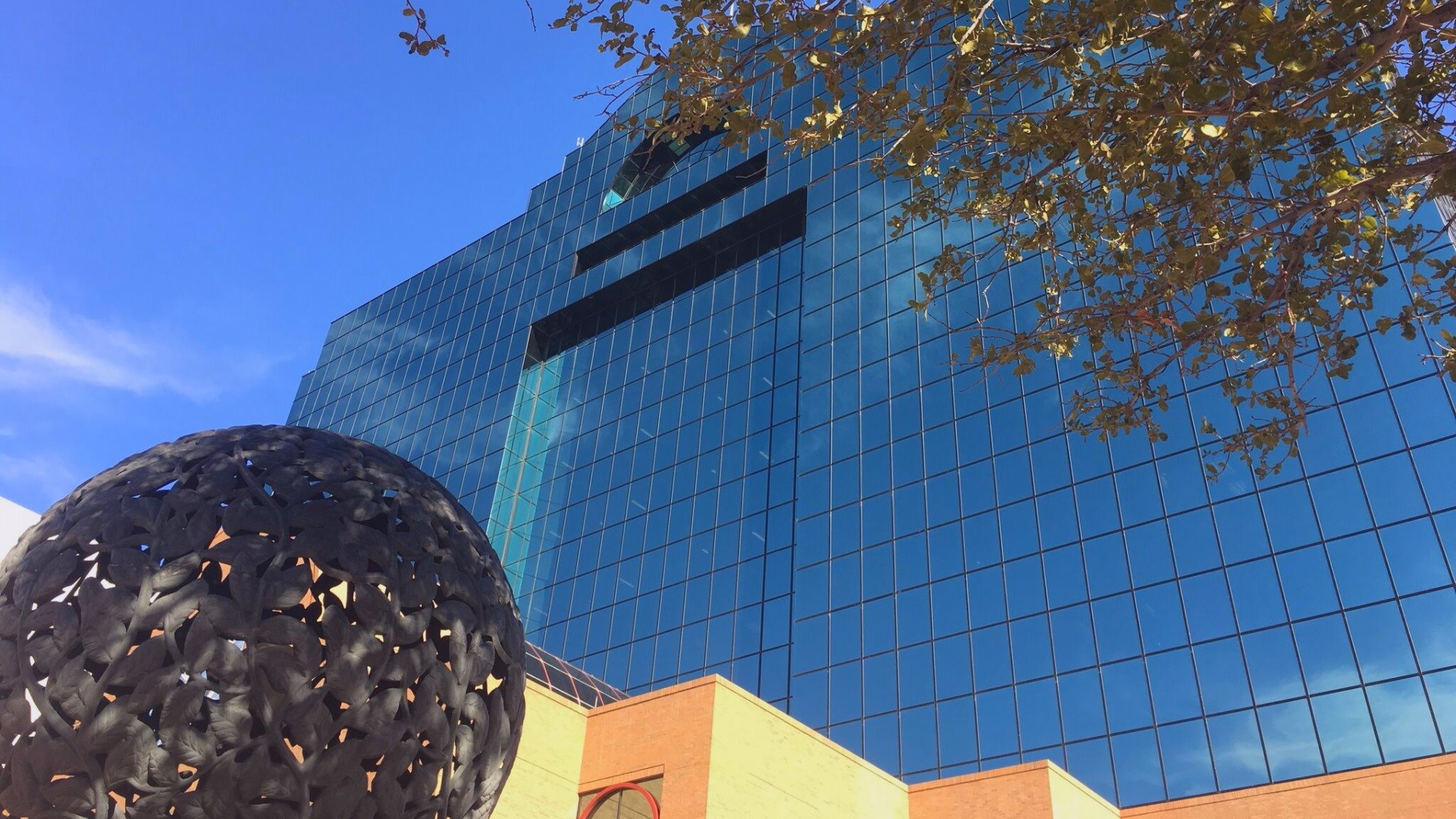 Carl Robinson Defeats Andrew Haggerty, Will Join The - Commercial ...