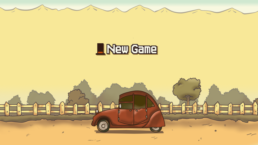 Professor Layton Wallpapers Pc - Professor Layton (#1475090) - HD ...