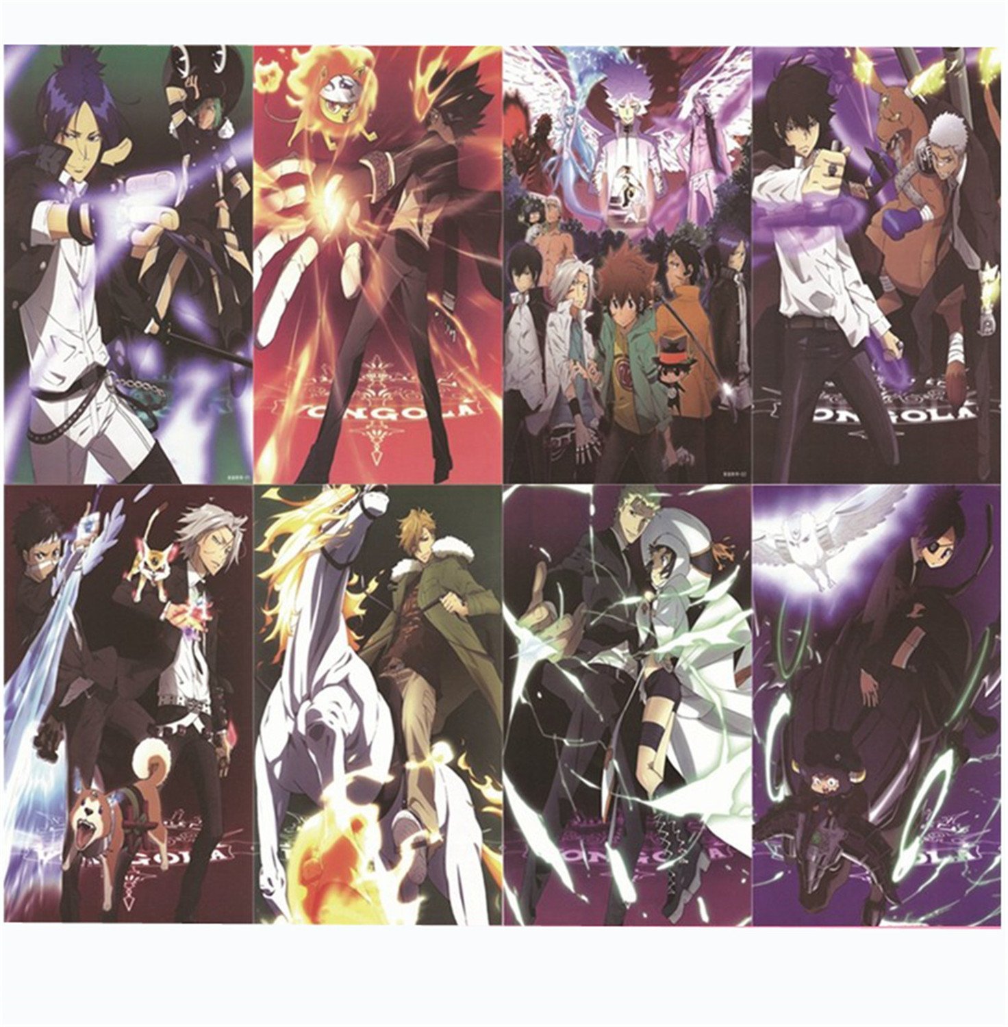 Download Vicwin-one Katekyo Hitman Reborn Sawada Tsunayoshi - Reborn The Choice Battle On Itl.cat