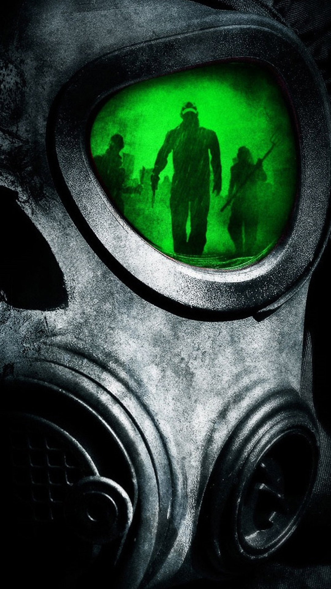 2mb (#1481301) - HD Wallpaper & Backgrounds Download