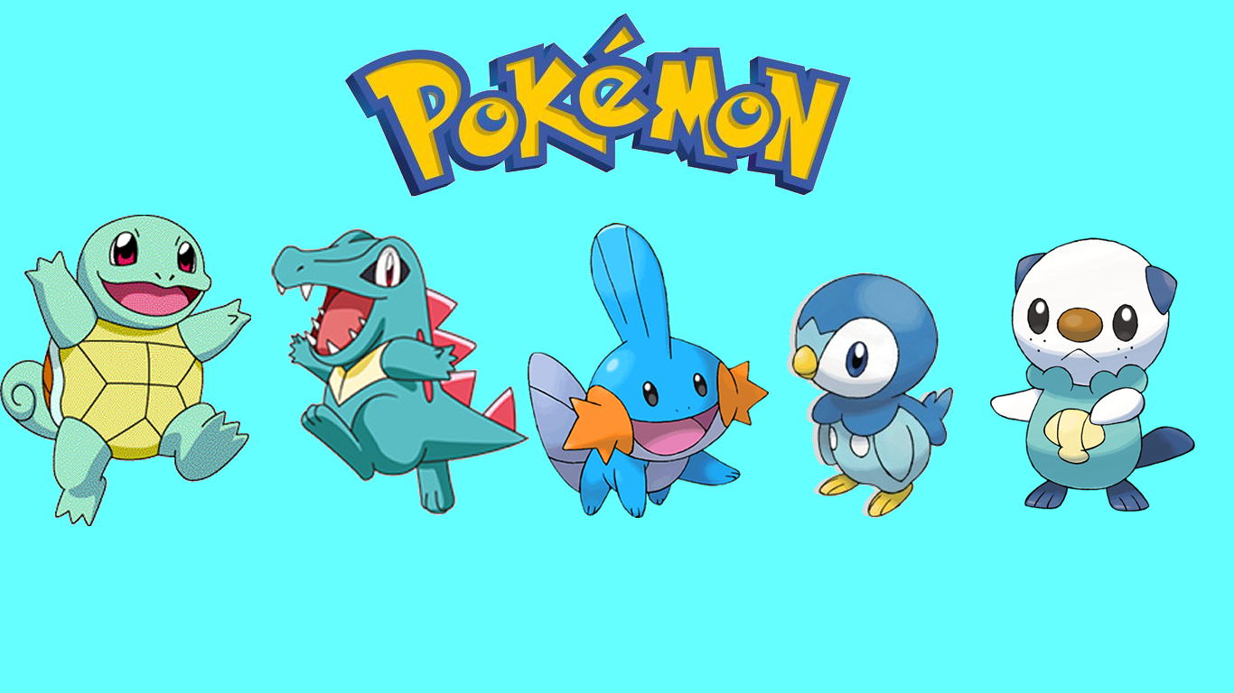 Pokedex Pokemon Go 250 (#1482006) - HD Wallpaper & Backgrounds Download