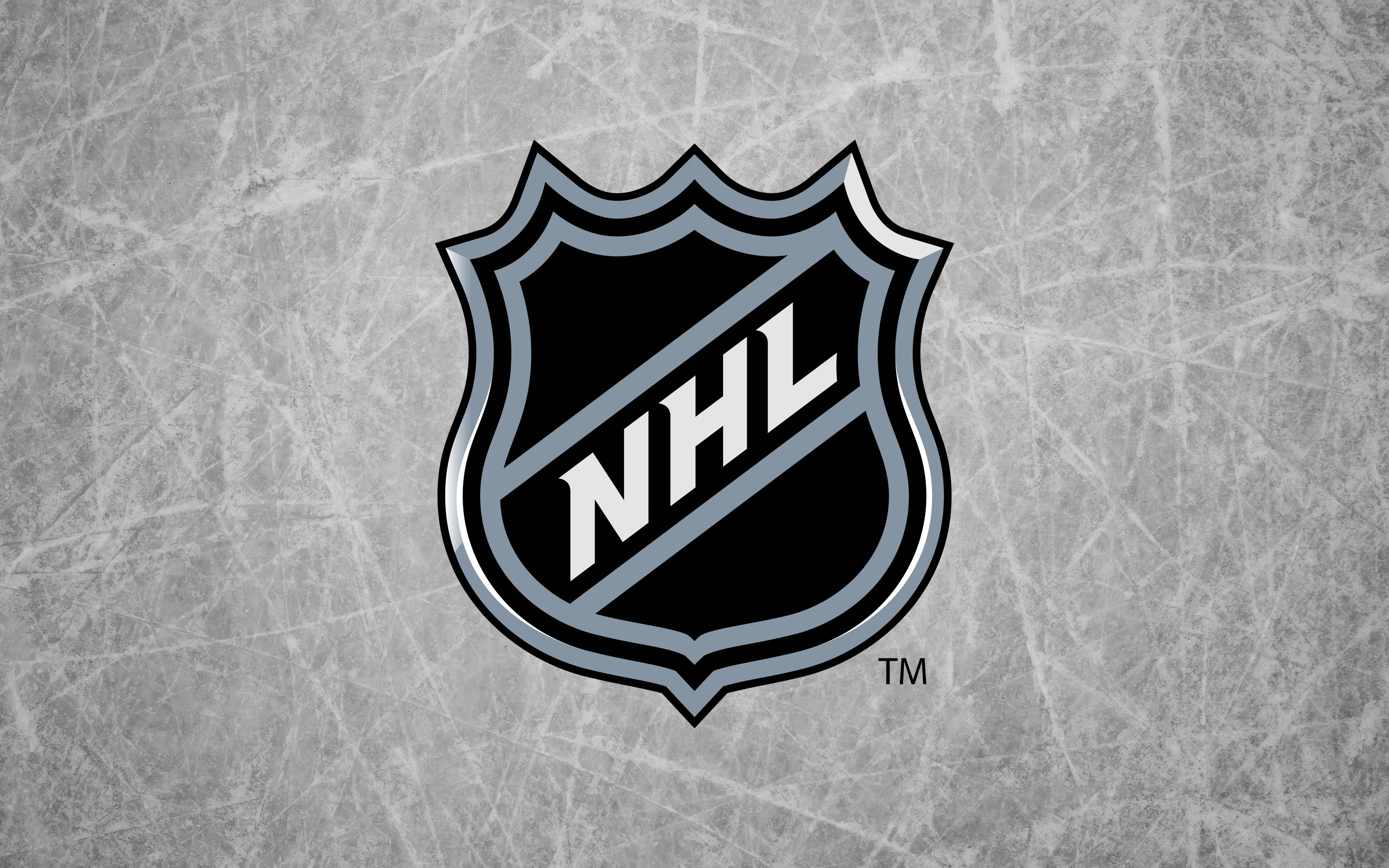 Nashville Predators Hd Wallpaper - High Resolution Nhl Logo (#1484352 ...
